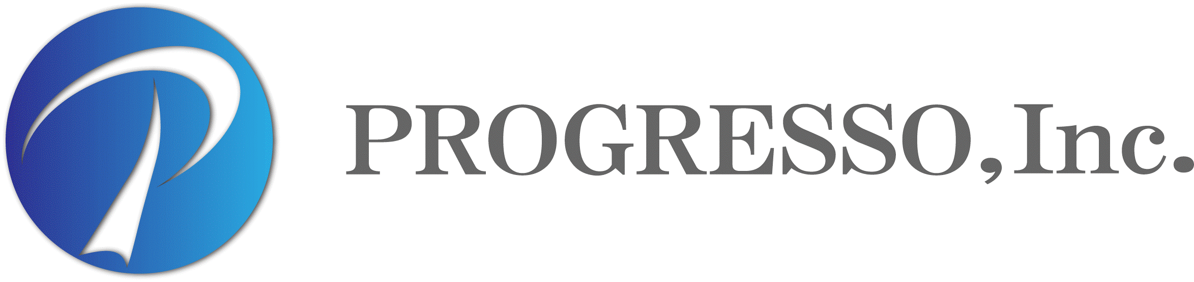 遠心分離とは / 構造による違いとは - PROGRESSO,Inc.